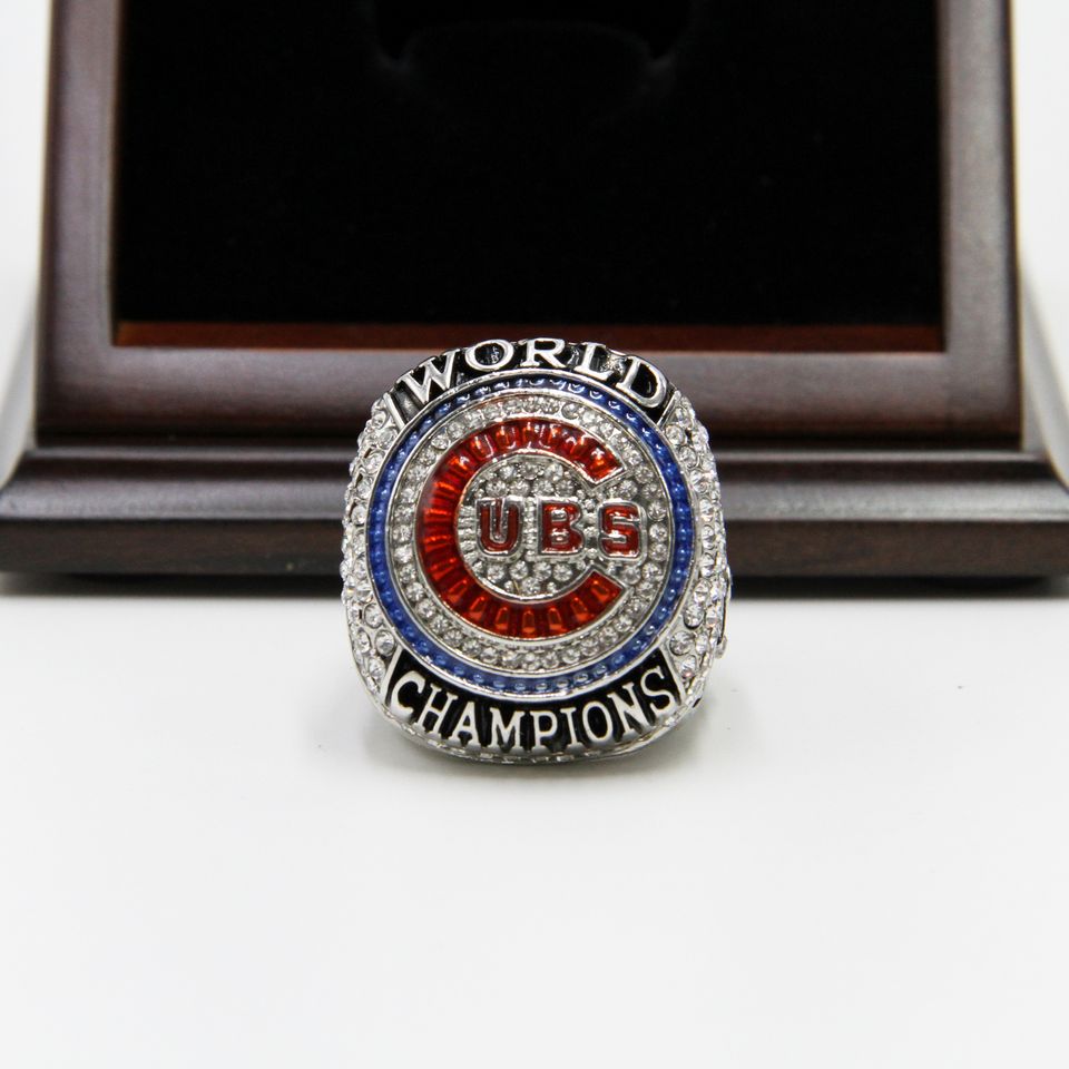MLB-2016-CHICAGO-CUBS-WORLD-SERIES-CHAMPIONSHIP-REPLICA-RING